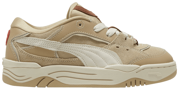 Buy Puma Wmns 180 'No Filter' - 395877 01 | GOAT