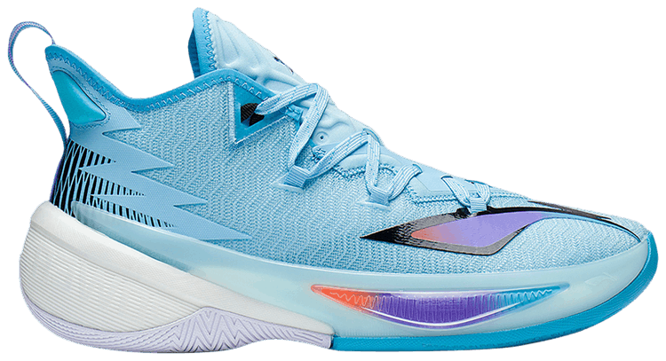 Buy Power 9 Premium 'Light Blue' - ABAS073 3 | GOAT Buy Power 9 Premium 'Light Blue' - ABAS073 3 | GOAT