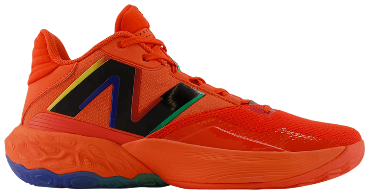 Buy Two WXY V4 'Gamer Tag Pack' - BB2WYGP4 | GOAT