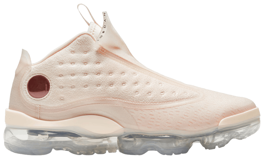 Buy Wmns Air Jordan Reign 'Guava Ice' - CD2601 800 | GOAT