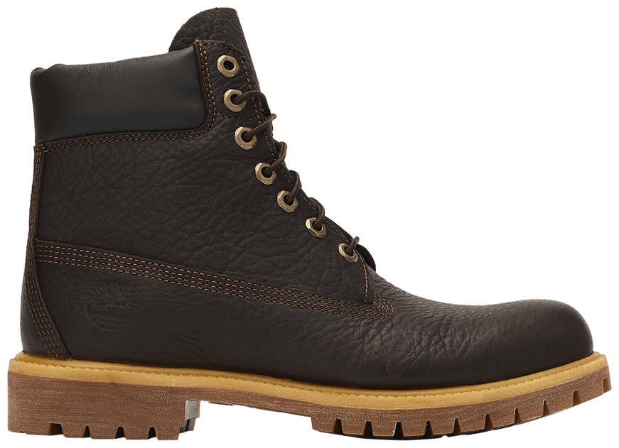 Buy Timberland 6 Inch Premium Boot 'Hazel Highway' - TB06765R 214 | GOAT