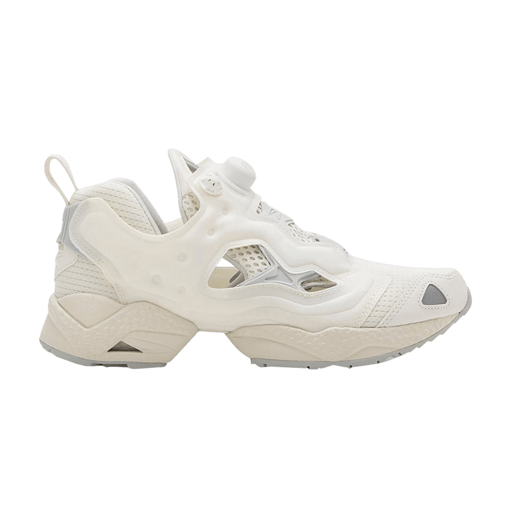 Buy Instapump Fury Shoes: New Releases & Iconic Styles | GOAT Buy Instapump Fury Shoes: New Releases & Iconic Styles | GOAT