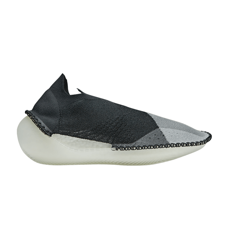 Buy Adidas Y-3 Itogo 'Black' - IE5673 | GOAT