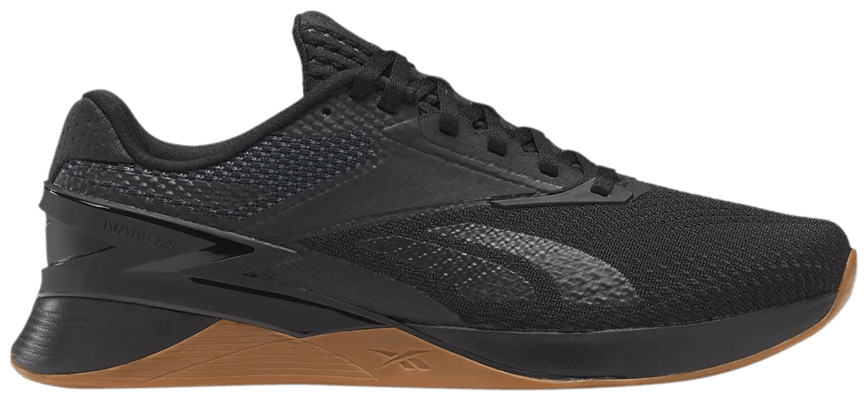 Buy Nano X3 'Black Gum' - 100062512 | GOAT