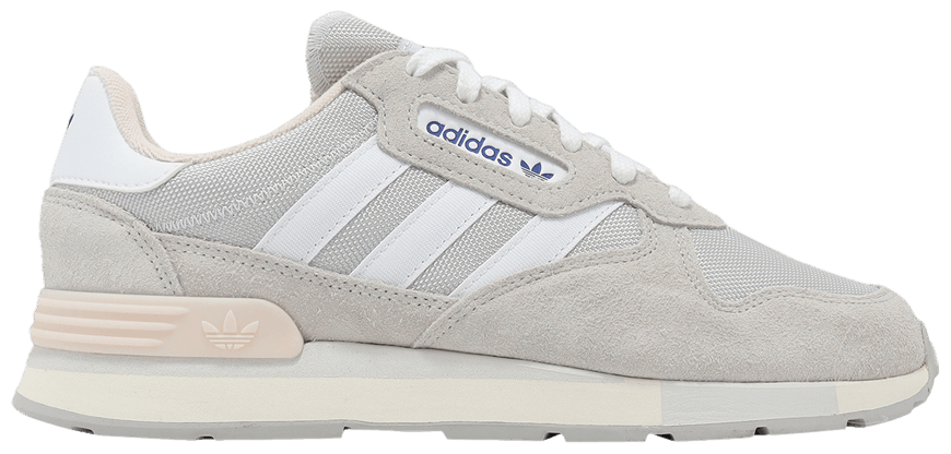Buy adidas Treziod 2 'Dash Grey' - GY0043 | GOAT