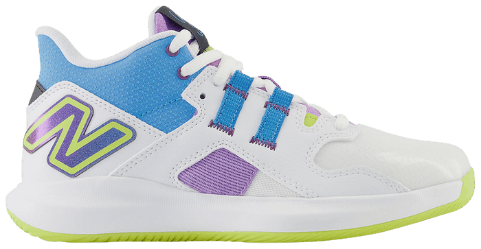 Buy New Balance Coco CG1 Big Kid 'Unity of Sport' - KCCOCOQU | GOAT