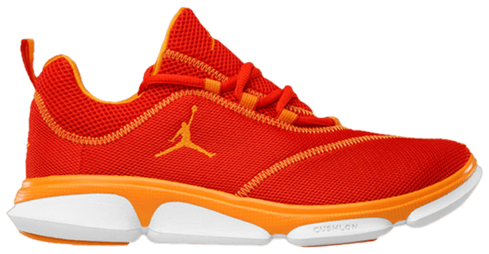Buy Air Jordan RCVR 'Team Orange' - 487117 801 | GOAT