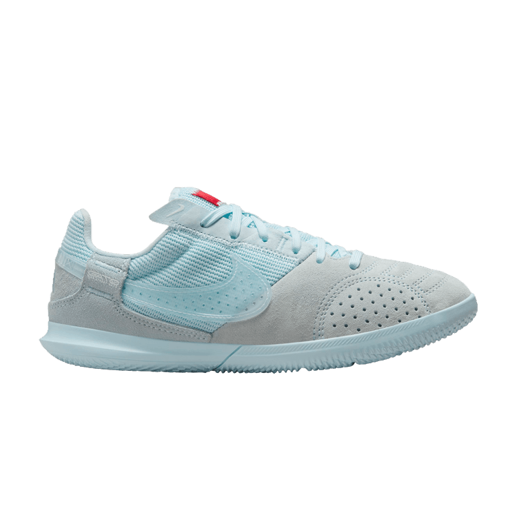 Buy Nike Streetgato GS 'Glacier Blue' - DH7723 402 | GOAT