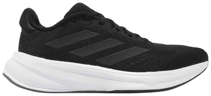 Buy Wmns Response Super 'Black White' - IG1409 | GOAT