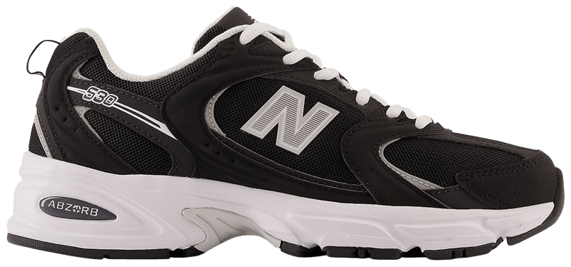 Buy New Balance 530 'Eclipse Phantom' - MR530SMN | GOAT