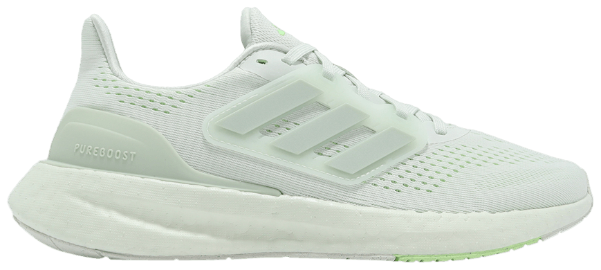 Buy Wmns PureBoost 23 'Crystal Jade' - IF1559 | GOAT