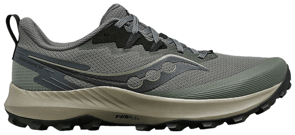 Buy Saucony Peregrine 14 'Bough Shadow' - S20916 101 | GOAT