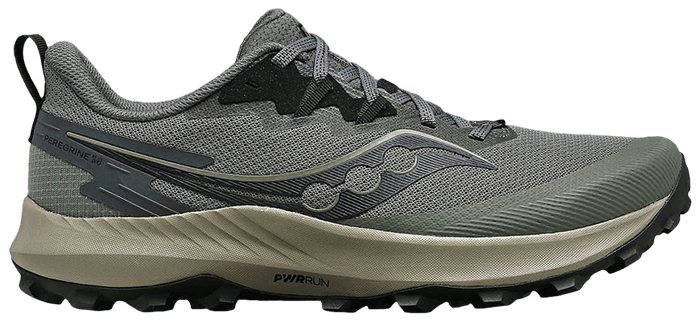 Buy Saucony Peregrine 14 'Bough Shadow' - S20916 101 | GOAT