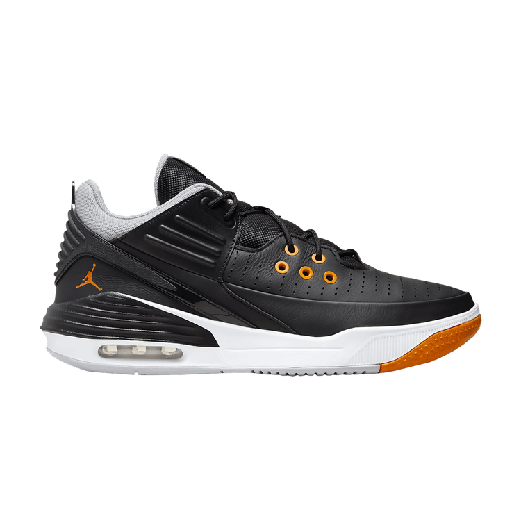 Buy Air Jordan Max Aura 5 'Magma Orange' - DZ4353 008 | GOAT