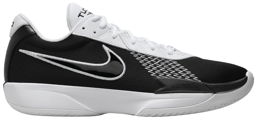 Buy Air Zoom GT Cut Academy 'Panda' - FB2599 003 | GOAT