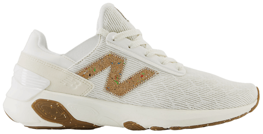 Buy Fresh Foam X 1440 'Sea Salt Cork' - M1440CU1 | GOAT