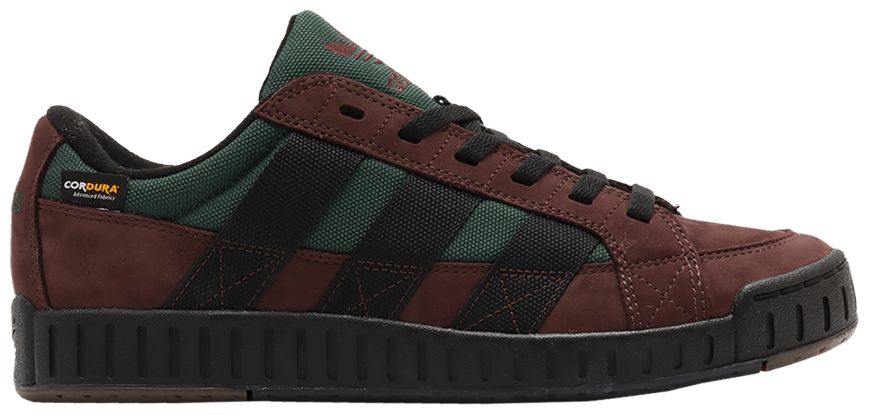 Buy Adidas atmos x LWST 'Beef & Broccoli' - IE1415 | GOAT