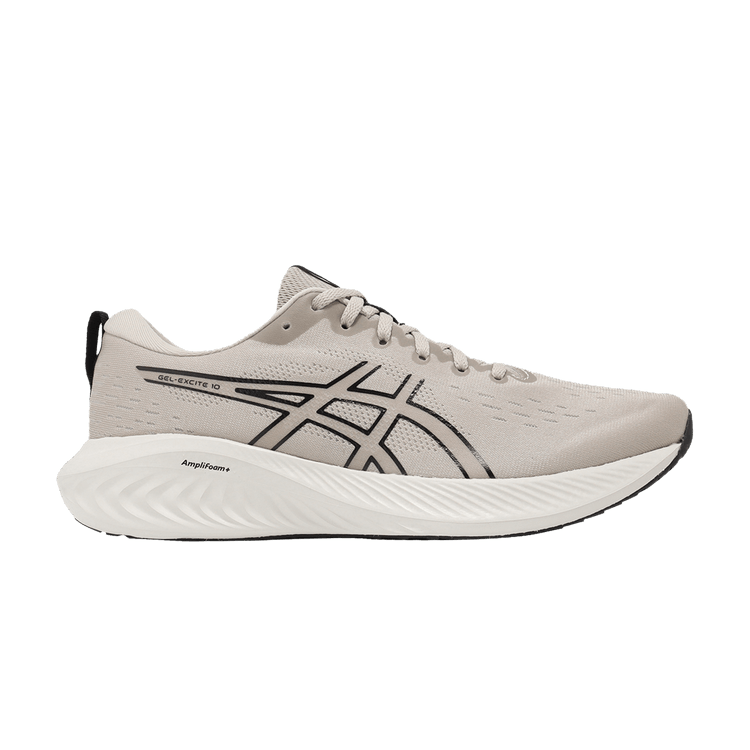 Buy Asics Gel Excite 10 'Feather Grey' - 1011B600 021 | GOAT