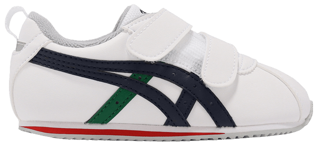 Buy Cotla Baby SL 2 TD 'White Dark Navy' - 1144A382 107 | GOAT