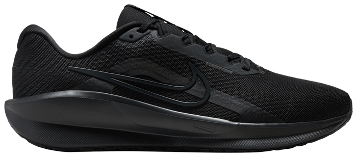 Buy Downshifter 13 'Anthracite Wolf Grey' - FD6454 003 | GOAT