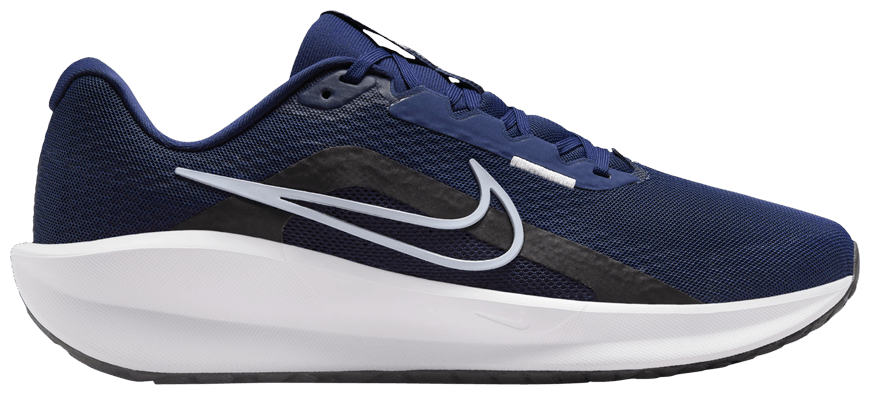 Buy Nike Downshifter 13 'Midnight Navy' - FD6454 400 | GOAT