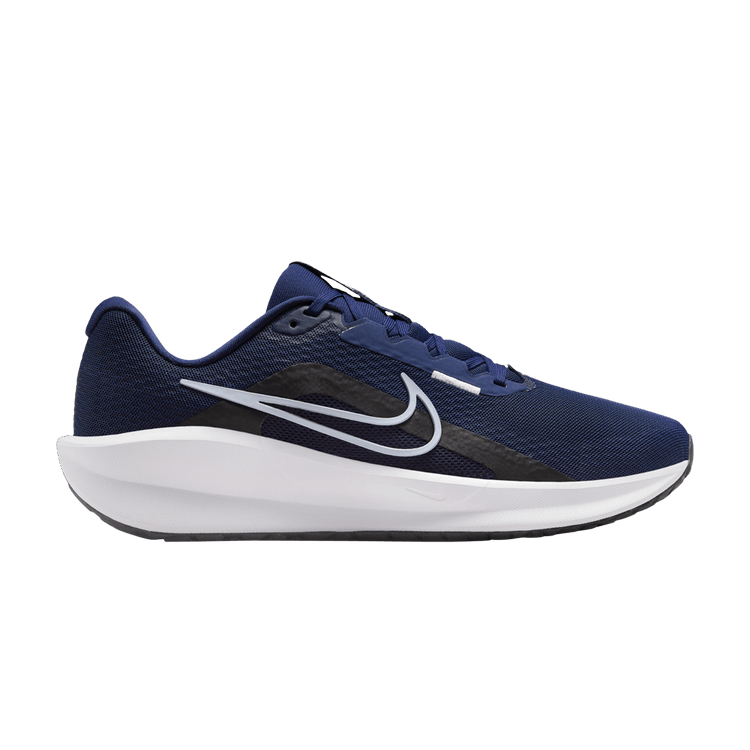 Buy Nike Downshifter 13 'Midnight Navy' - FD6454 400 | GOAT