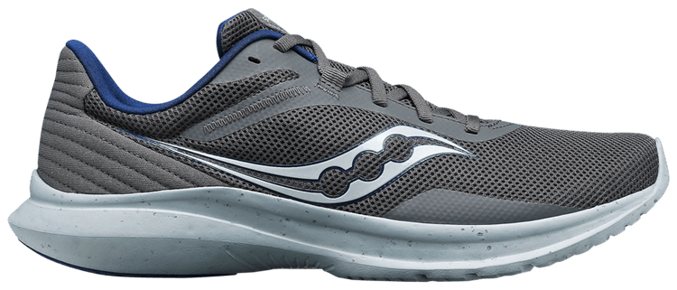 Buy Convergence 'Carbon Tide' - S20910 115 | GOAT