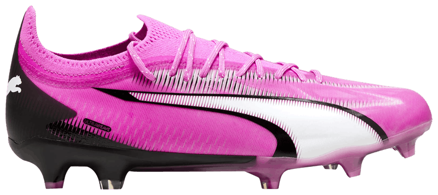 Buy Ultra Ultimate FG AG 'Phenomenal Pack' - 107744 01 | GOAT