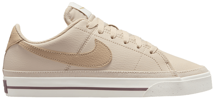 Buy Nike Wmns Court Legacy Next Nature 'Sand Drift Bronzine' - DH3161 ...