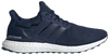Buy Adidas UltraBoost 1.0 'Shadow Navy' - ID5935 | GOAT