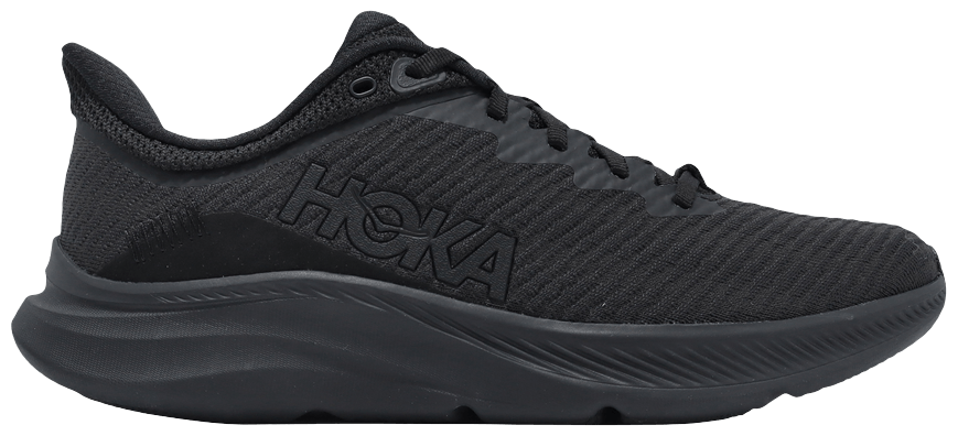 Buy Solimar 'Triple Black' - 1123074 BBLC | GOAT