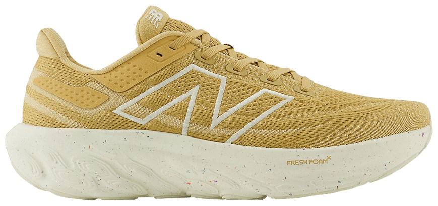 Buy New Balance Fresh Foam X 1080v13 'Dolce' - M108013D | GOAT