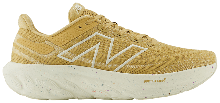 Buy New Balance Fresh Foam X 1080v13 'Dolce' - M108013D | GOAT