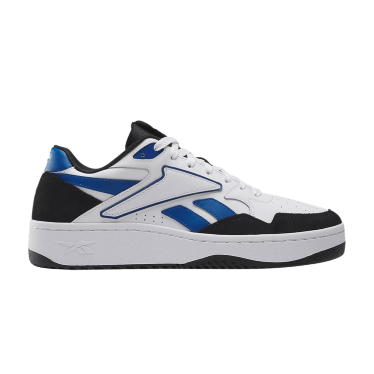 Buy Reebok ATR Chill 'White Vector Blue' - 100200465 | GOAT