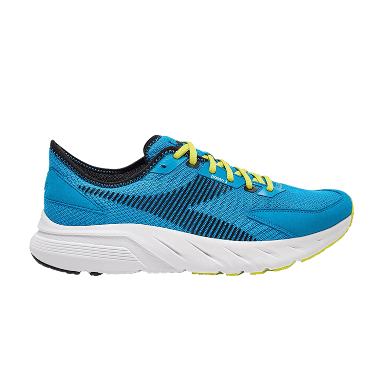 Buy Passo 3 'Blue Danube' - 101 179546 D0884 | GOAT