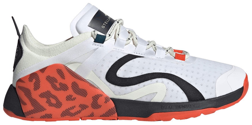 Buy Stella McCartney x adidas Wmns Dropset 'Leopard' - IG1142 | GOAT