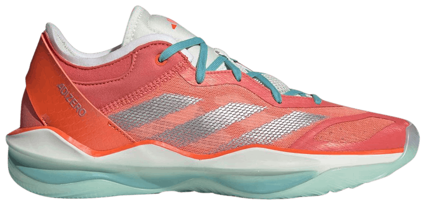 Buy Hu Mingxuan x adidas Adizero Select 2.0 'Koi Fish' - IF9356 | GOAT