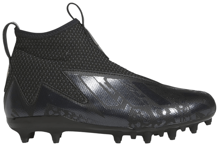 Buy Freak Spark 23 J 'Mismatch - Black' - IG2646 | GOAT Buy Freak Spark 23 J 'Mismatch - Black' - IG2646 | GOAT