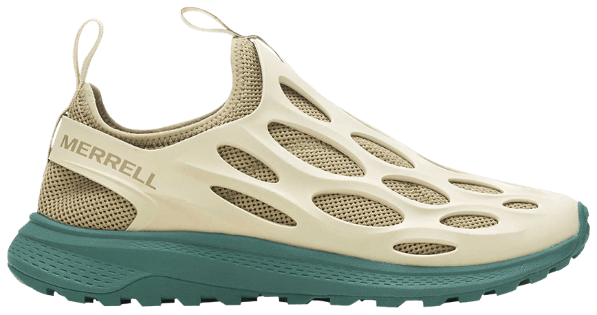 Buy Reese Cooper x Hydro Runner 'Pebble' - J500285 | GOAT