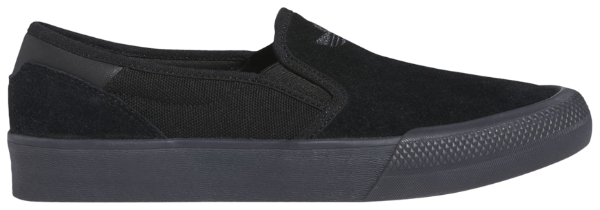 Buy Adidas Shmoofoil 'Black Carbon' - IE0658 | GOAT