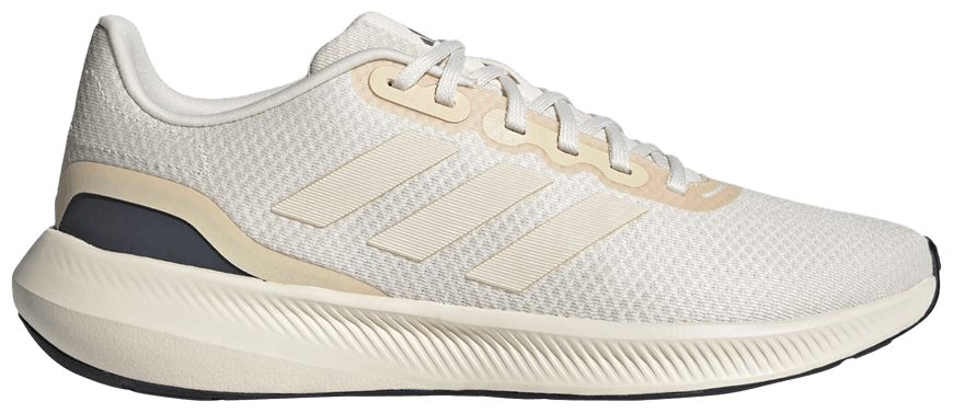 Buy Adidas Runfalcon 3.0 'Wonder White Crystal Sand' - IE0739 | GOAT