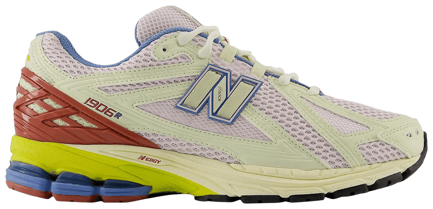 Buy 1906R 'Dawn Glow Tamarind' - M1906RVB | GOAT