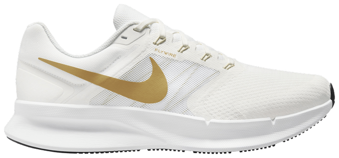 Buy Nike Run Swift 3 'Summit White Bronzine' - DR2695 103 | GOAT