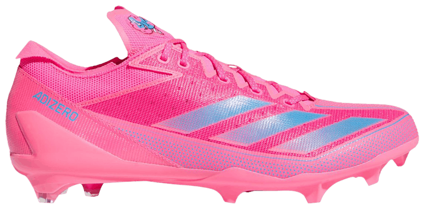 Buy adidas Adizero Electric 'Snack Attack - Cotton Candy' - IE4406 | GOAT