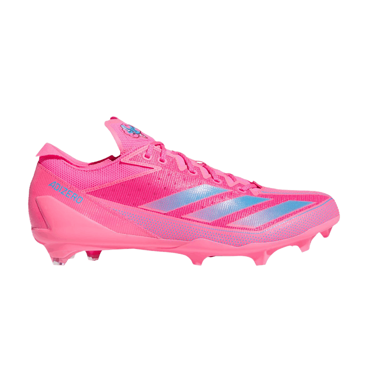 Buy Adidas Adizero Electric 'Snack Attack - Cotton Candy' - IE4406 | GOAT