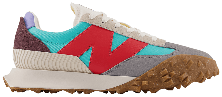 Buy XC-72 'Multi-Color' - UXC72QD | GOAT