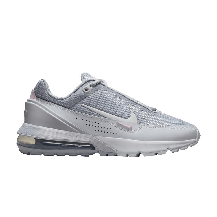 Buy Nike Wmns Air Max Pulse 'Wolf Grey' - FD6409 004 | GOAT