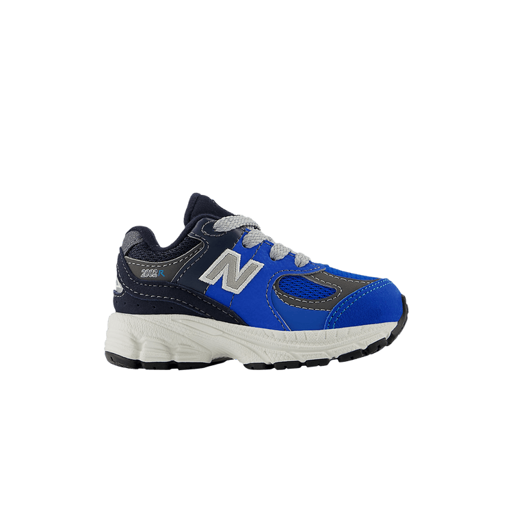 Buy 2002R Toddler 'Blue Oasis Eclipse' - IC2002PB | GOAT