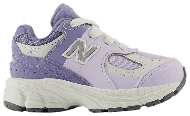 Buy 2002R Toddler 'Astral Purple' - IC2002PK | GOAT