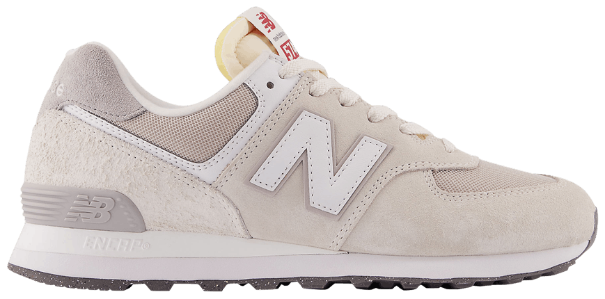 Buy 574 'Sea Salt' - U574RCD | GOAT